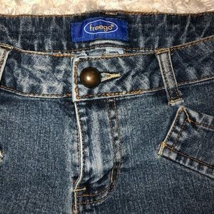 Shorts | Bundle Package Short Shorts Sandal And Love Tee | Poshmark